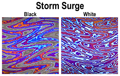 Timascus® For Sale • Alpha Knife Supply - AKS