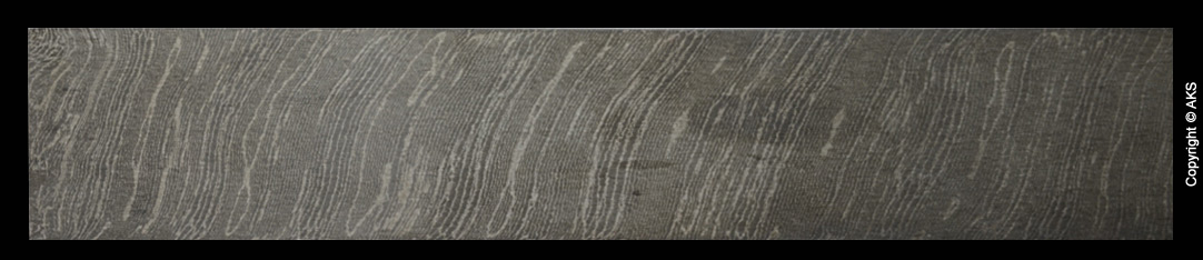 Damascus Steel Billets • Damascus for Sale • Alpha Knife Supply - AKS™