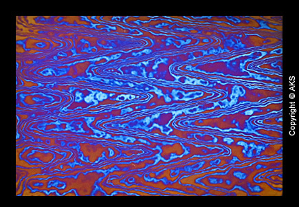 Other Timascus • Alpha Knife Supply - AKS