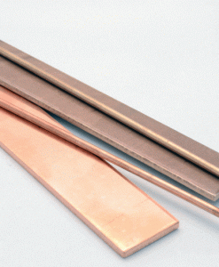 Products Archive • Alpha Knife Supply - AKS