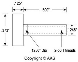 List View • Alpha Knife Supply - AKS™